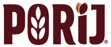 We Forage for your Porij